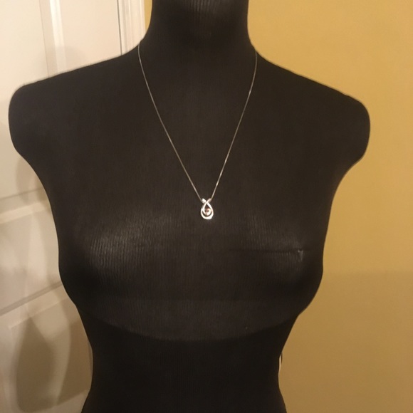 Kay Jewelers | Jewelry | Kay Necklace | Poshmark